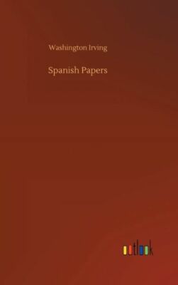Spanish Papers 9783732692644| eBay