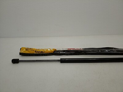 900121 Monroe Max Lift Gas Charged Lift Support 900121 Monroe | eBay