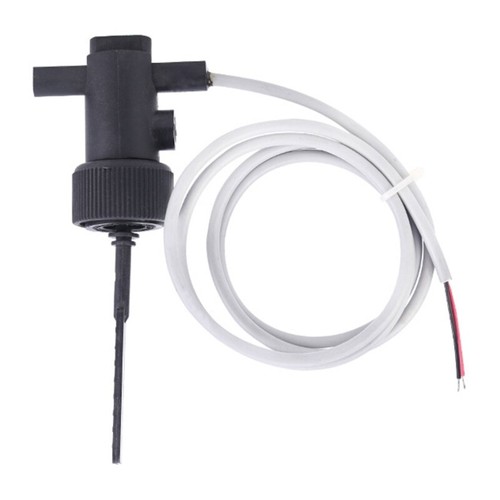 Easy to Install Water flows Meter Switches for Central Heating ...