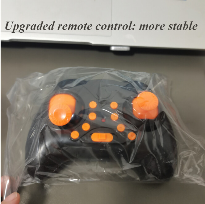 Zeppelin Airship Remote Control Airship Model Kirov Airship is Flyable ...