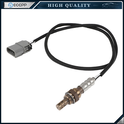 Upstream for Nissan Altima Pickup Quest 2.4L 3.0L Oxygen Sensor O2 02 ...