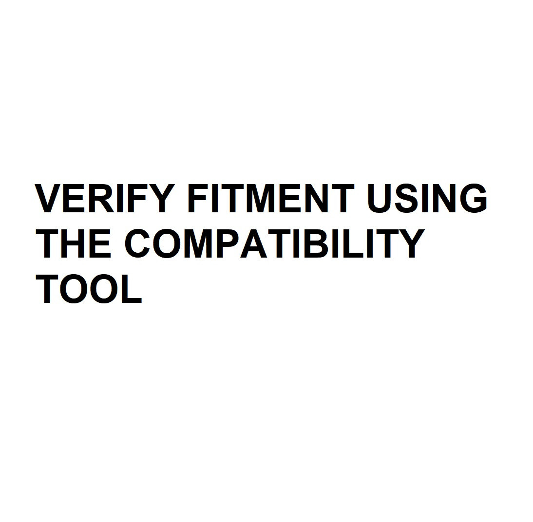 OEM Lemfoerder Front LEFT DRIVER Steering Tie Rod Inner + Outer End for ...