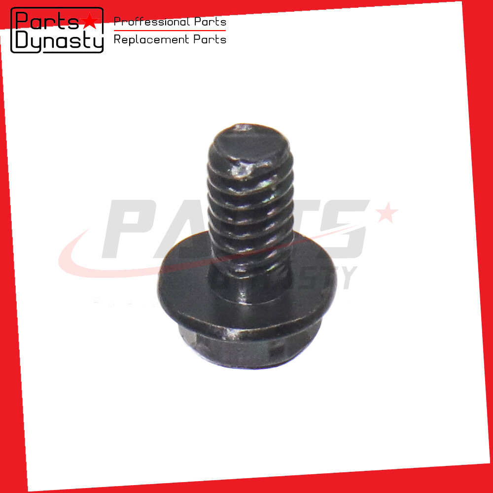 Fit Porter Cable-Devilbiss-Craftsman KK-4275 Air Compressor Reed Valve ...