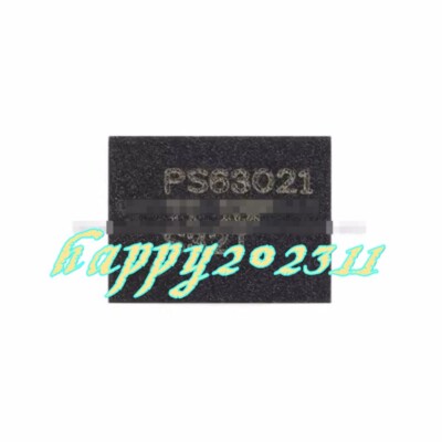1PCS NEW TPS63021DSJR VSON-14 #YT | eBay
