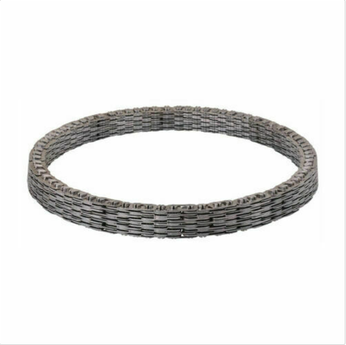 CVT Transmission Chain For Crosstrek 2016 2017 2018 2019 2020 2021 | eBay