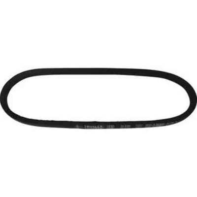 Original Jet Part # VB-M23 V-Belt | eBay