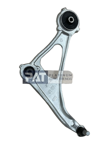 GENUINE NISSAN MAXIMA 2016-2023 FRONT LOWER CONTROL ARM LH=DRIVER ...