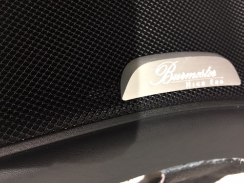 Original Mercedes Hutablage+Sonnenrollo S-Klasse W222 A2228100101 ...