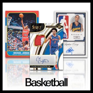 Rémi Card Trader | eBay Stores