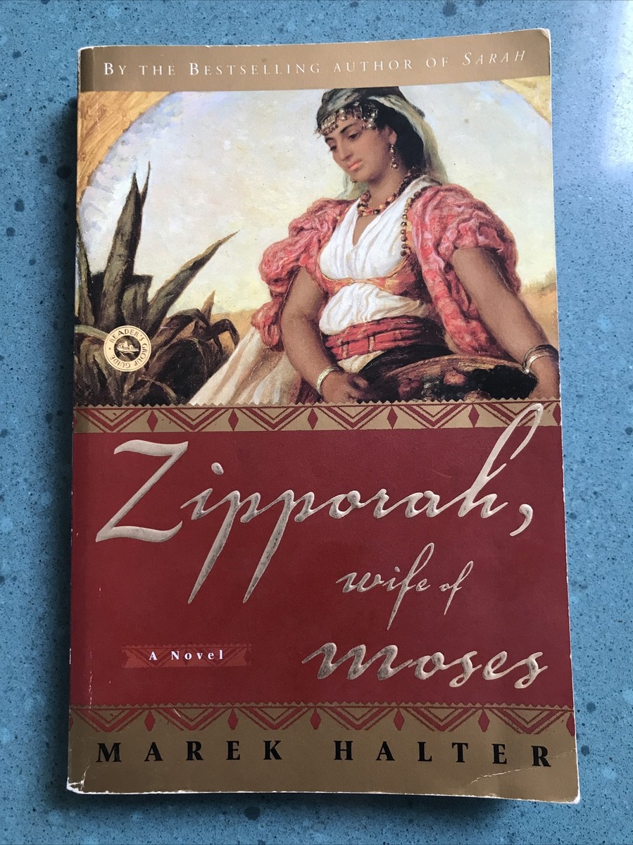 Zipporah Facial Tattoos Hehehehe🤣🤣🤣