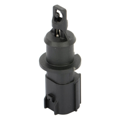 Air Intake/Charge Temperature Sensor For Chrysler 300 5.7L 2005-2008 ...