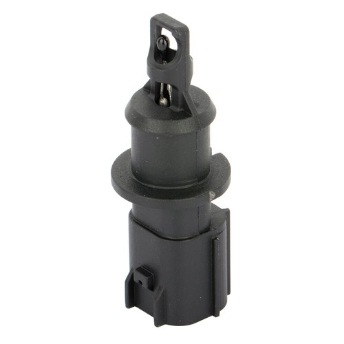 Air Intake/Charge Temperature Sensor For Chrysler 300 5.7L 2005-2008 ...