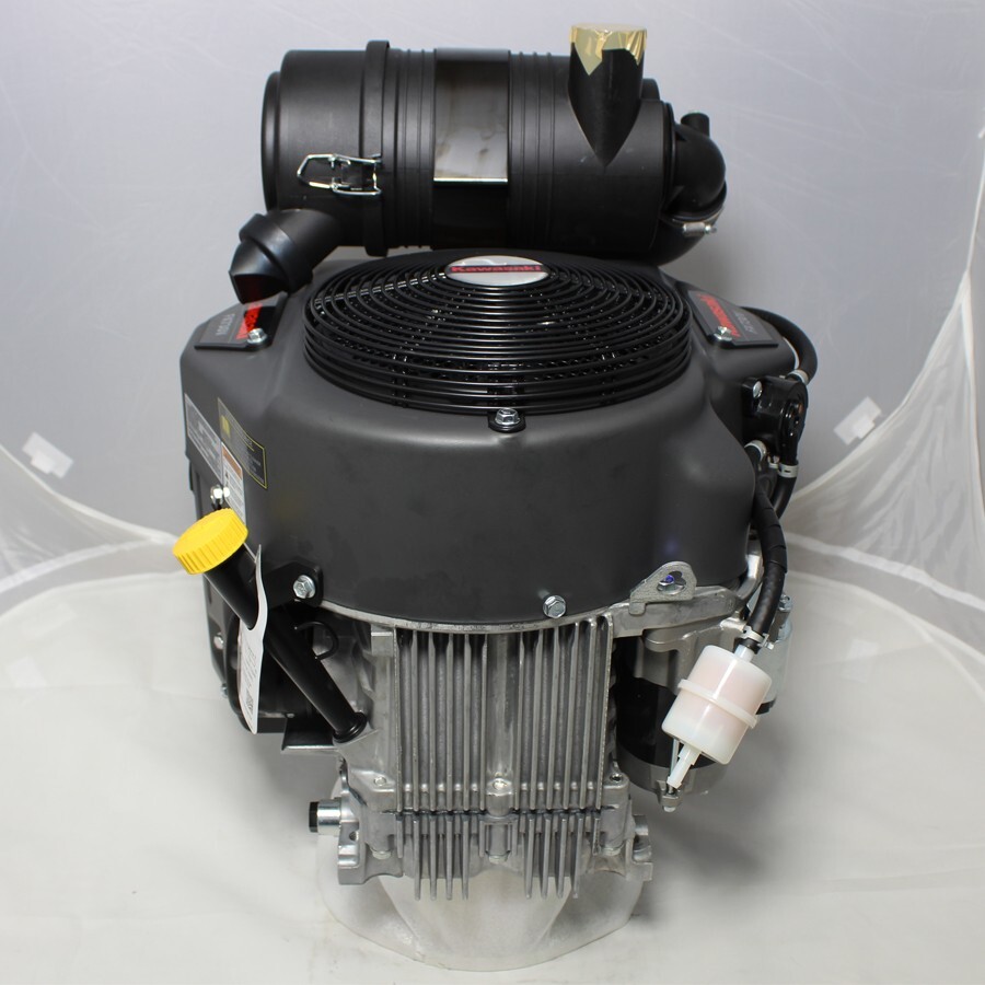 FX730V Direct Replacement for Kawasaki FX730V-BS28 Engine | eBay