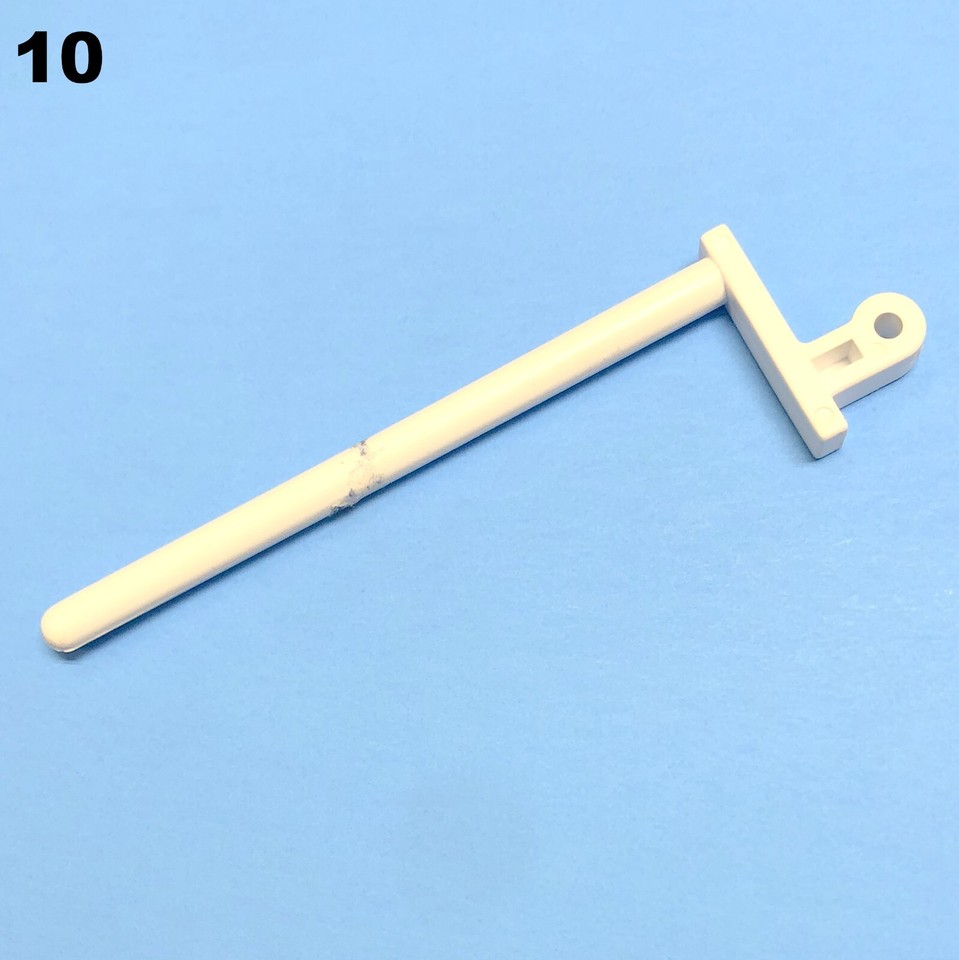 SINGER Simple 3116 Genuine Original Parts In Good Condition Some Fit ...