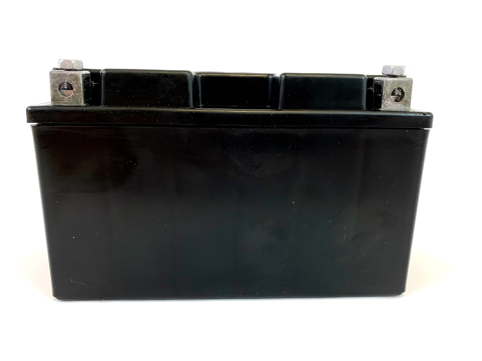 Kart Battery New for Rotax Max / IAME - NextKarting Kart Shop - Tony ...