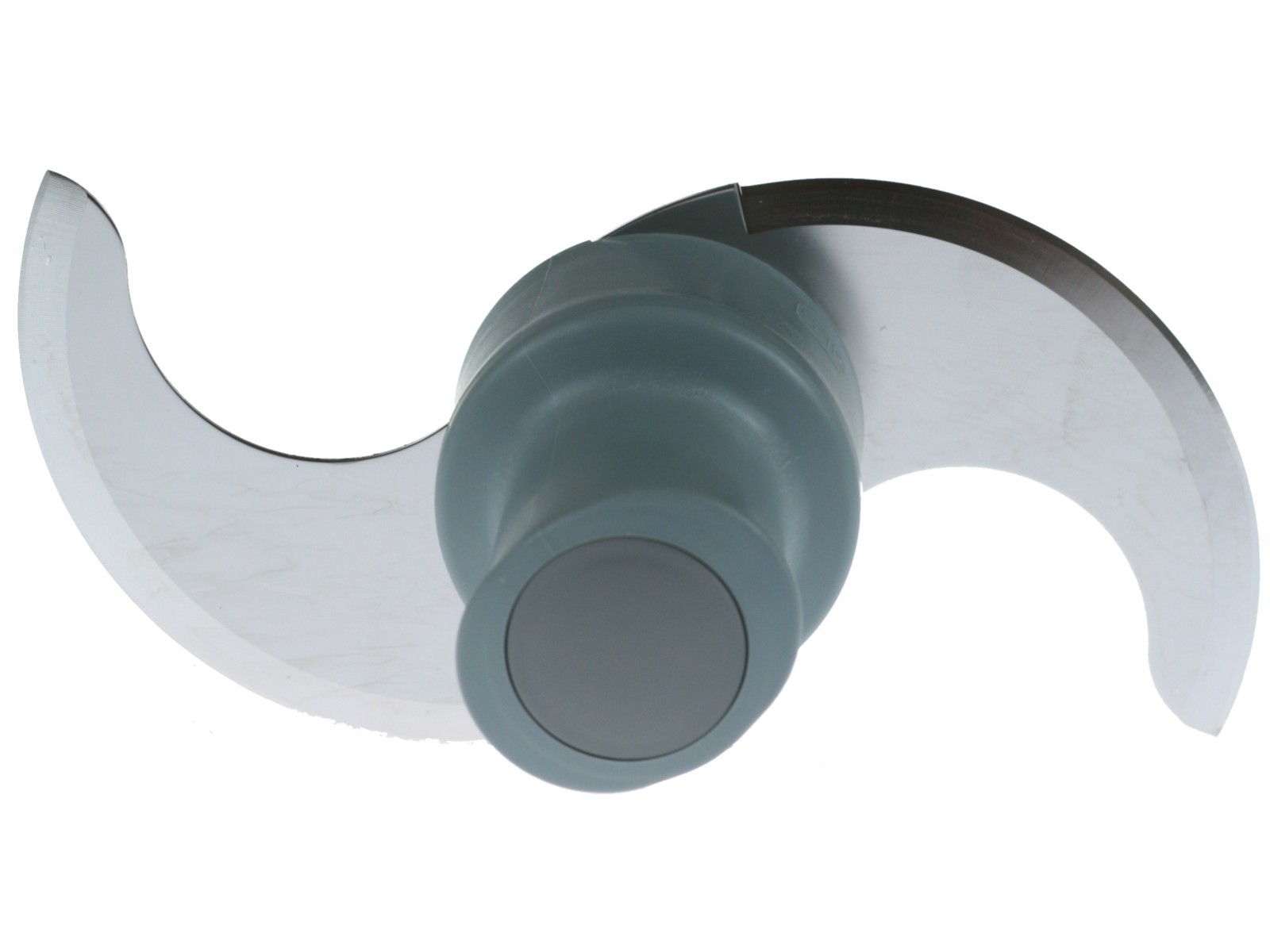 Robot Coupe 27344 R401 Smooth Blade for sale online | eBay