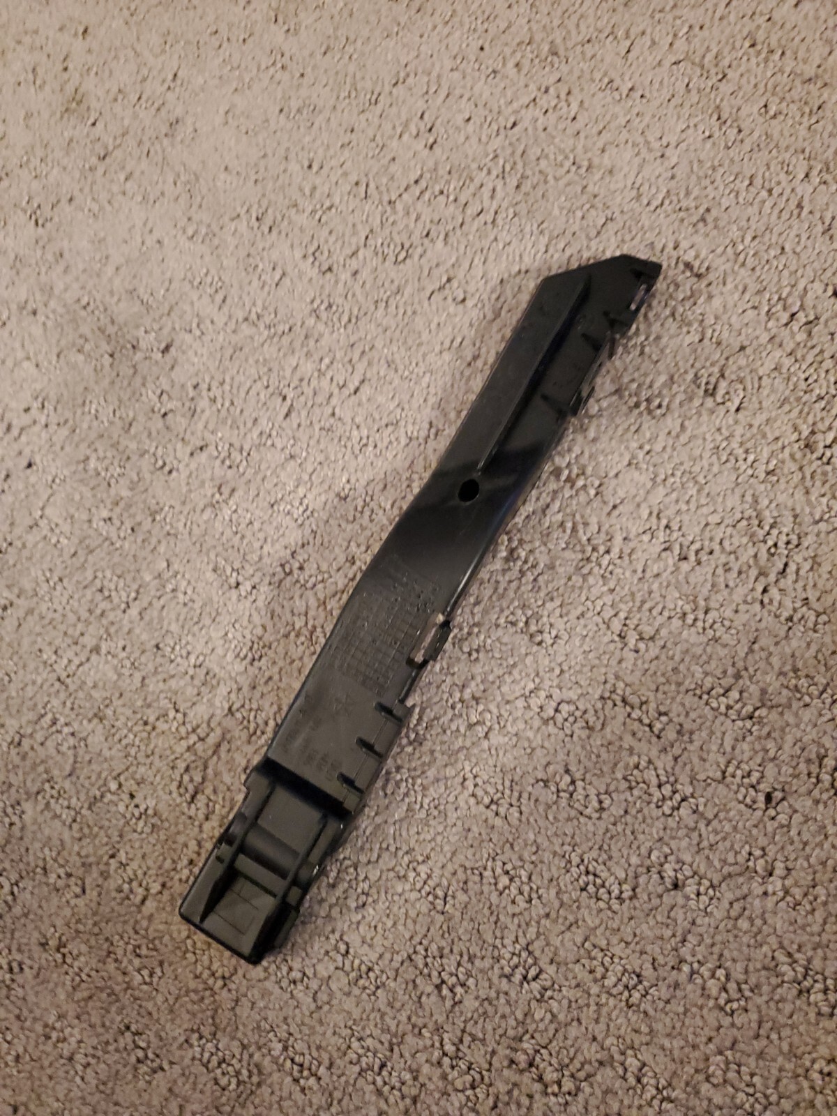 Mopar 05178411AD Bracket | eBay