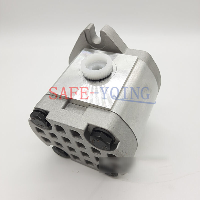 Pilot pump,Gear pump,9218005,4276918 for Hitachi EX200-3,EX200-5,EX220 ...