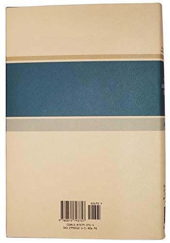 Ancient State: The Rulers & the Ruled [Hardcover] Nibley, Hugh; Parry ...