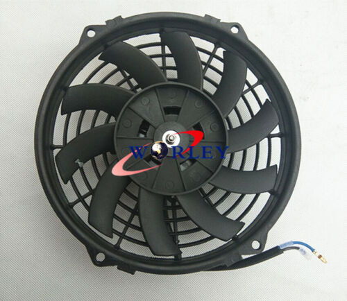 2Row Aluminum Radiator &Shroud Fans for VW GOLF MK1 MK2 GTI/SCIROCCO 1. ...