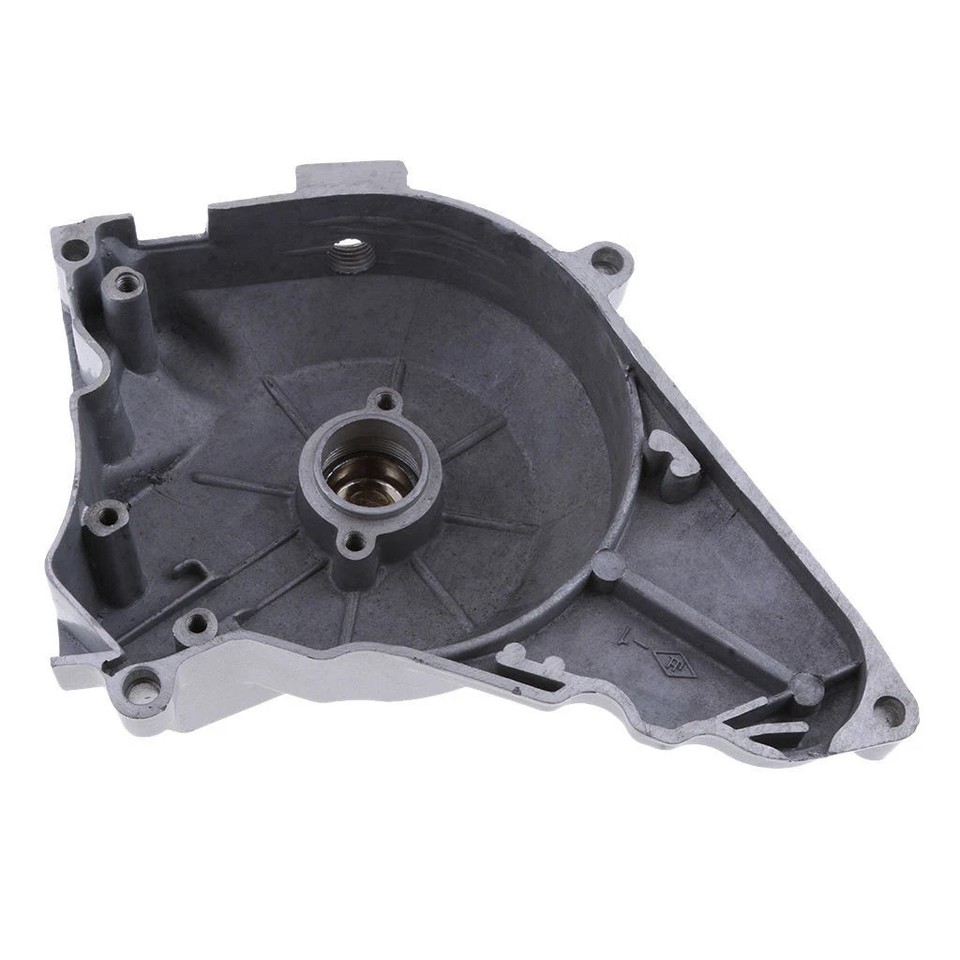 TaoTao DB14-110cc, DB20-110, Stator Cover For Bottom Mount Starter | eBay