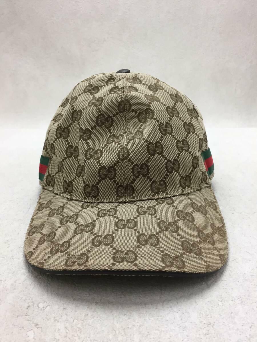 How Much Does A Gucci Hat Cost Sites unimi it how-much-does-a-gucci-hat-cost-sites-unimi-it