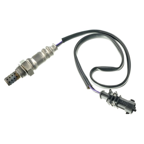 Lambda Prima Kat per Opel Corsa D Astra G H J Insignia A Fiat Chevrolet ...