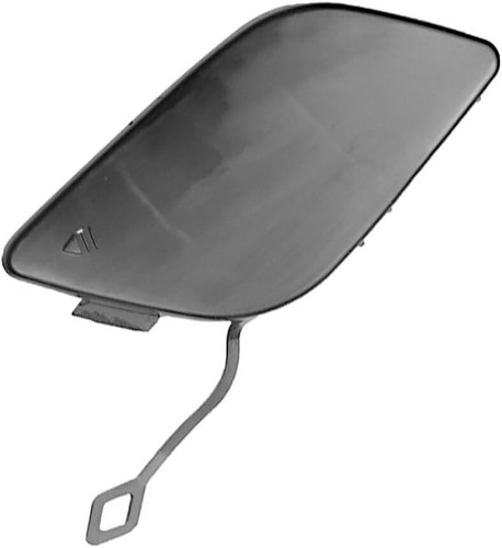 Front Bumper Tow Eye Hook Cover Cap Fit Mercedes-Benz R-Class 2006-12 ...