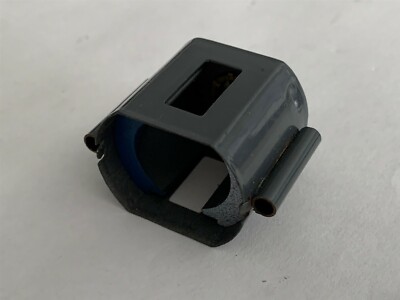 1/24 Aristocraft R-7A TWO 36D slot car motor cans NEW OLD STOCK LOOSE ...