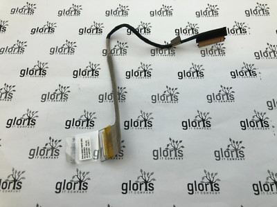 Used Genuine Lenovo ThinkPad T460 LCD Screen Cable SBB0G37841 | eBay