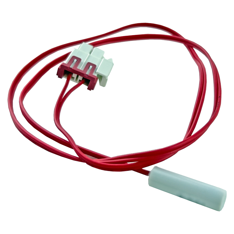 DA32-10105R CM Replacement Refrigerator Defrost Temperature Sensor | eBay