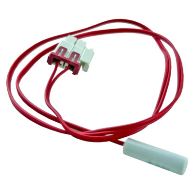 DA32-10105R CM Replacement Refrigerator Defrost Temperature Sensor | eBay