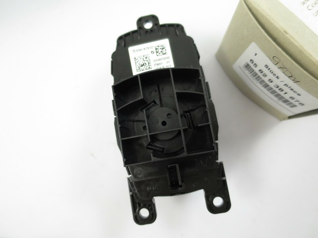 BMW 65829381678 online kaufen | eBay