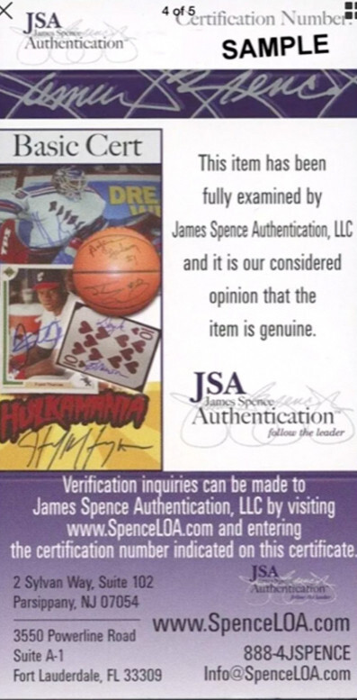 Steve Reeves (Vintage) signed 8x10 photo JSA | eBay