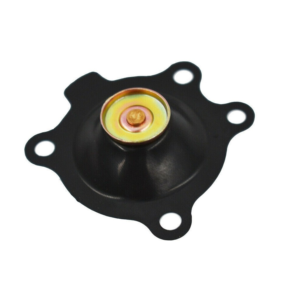 Carburettor Accelerator Pump Repair Kit For Kohler Engine 24 757 21-S ...