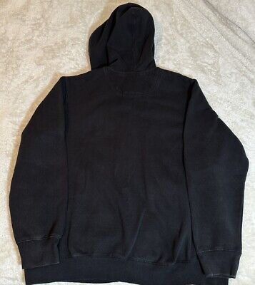 U.S. POLO ASSN. Black Zip Up Hoodie Sweatshirt Size XL | eBay U.S. POLO ASSN. Black Zip Up Hoodie Sweatshirt Size XL | eBay