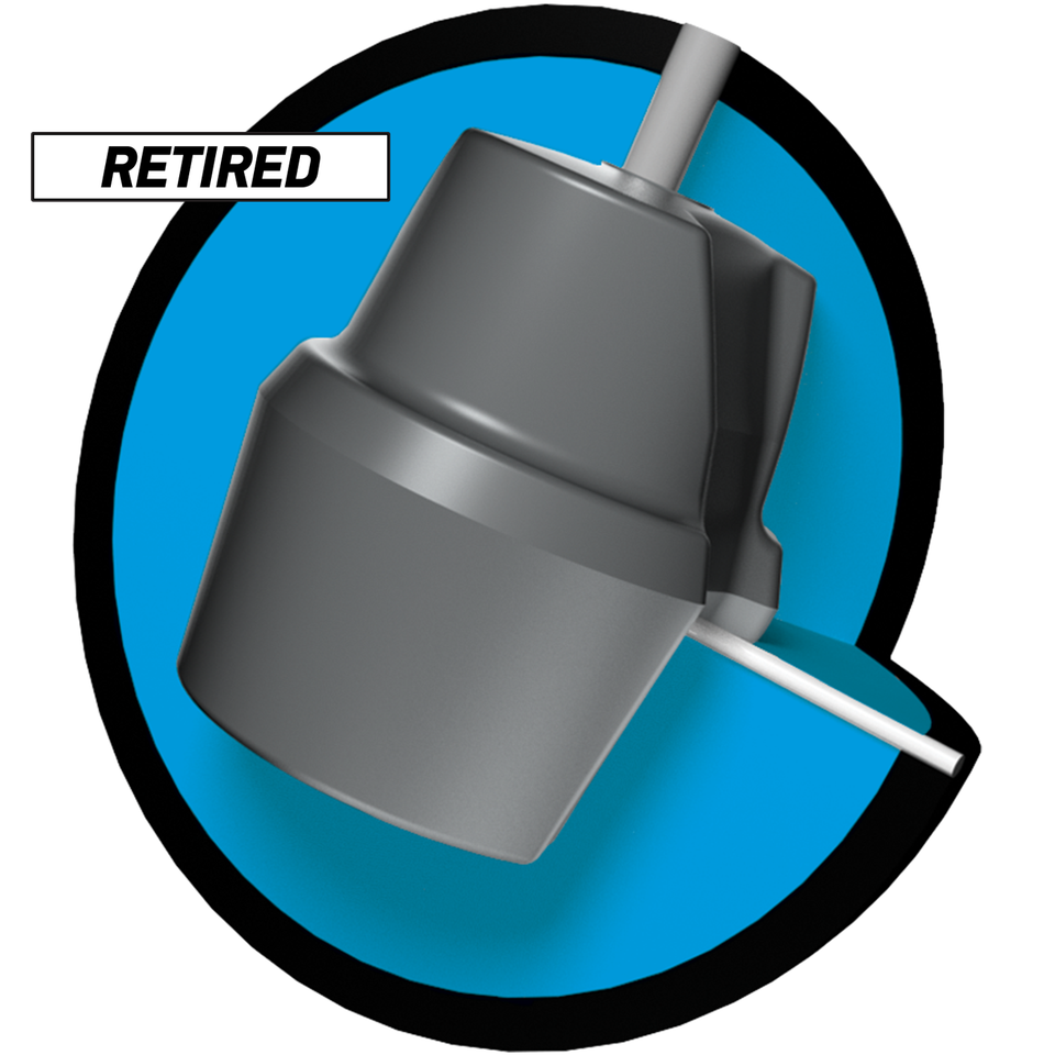 15 LB BRUNSWICK BRUNSWICK KINGPIN MAX BOWLING BALL - RARE GEM - NICE 3 3/4" PIN | eBay