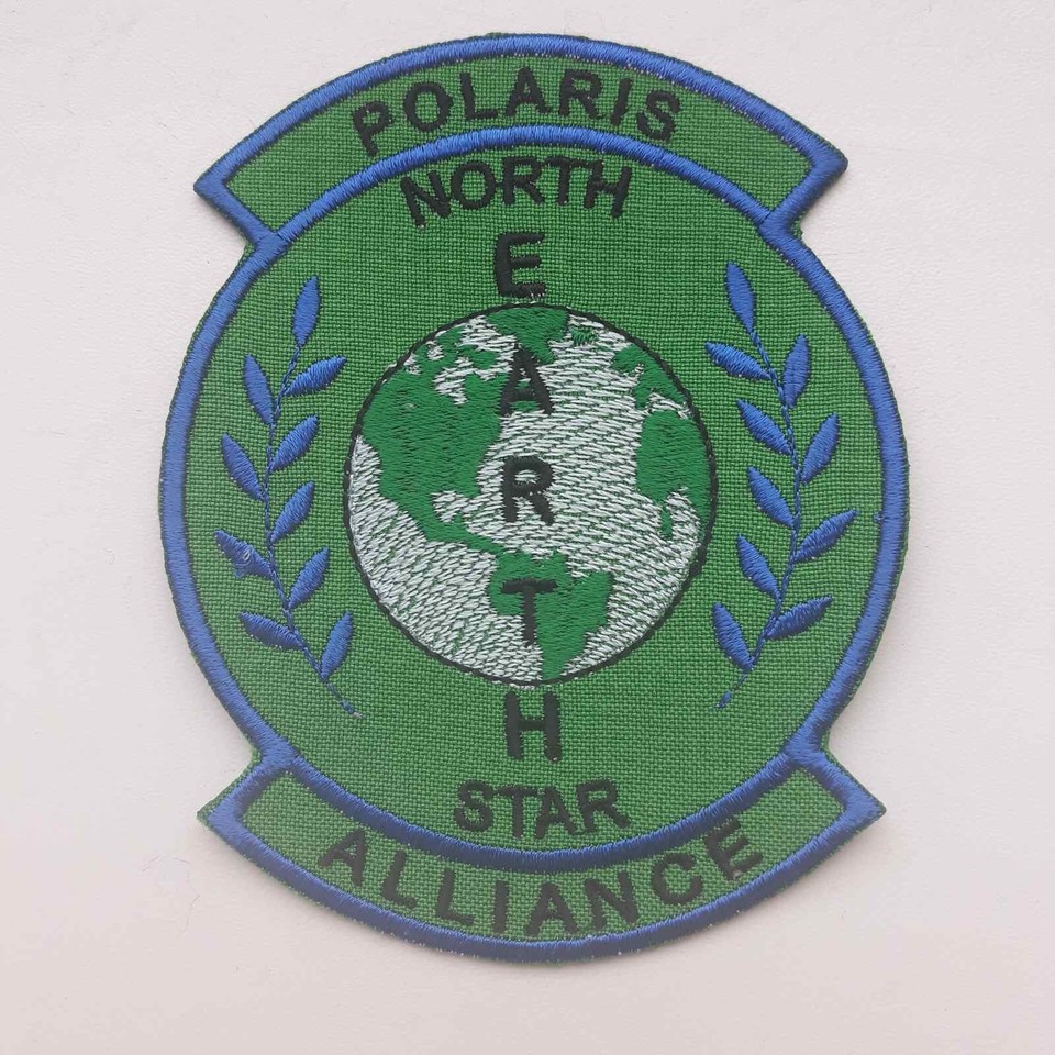 sew on cloth patches for clothes | eBay