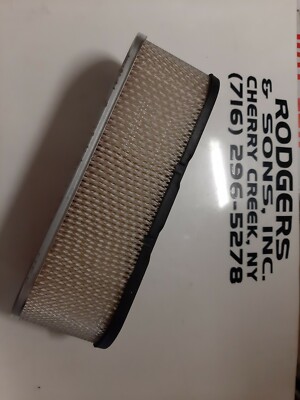 Briggs & Stratton 399806s Lawnmower Shaft | eBay