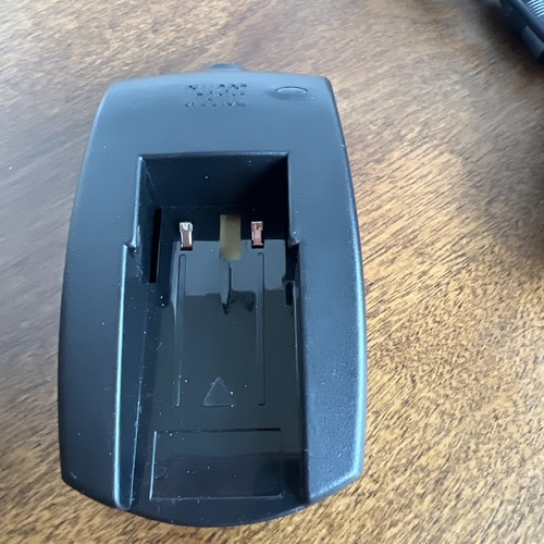 NIKON COOLPIX 775 DIGITAL CAMERA - TESTED- WORKS! | eBay