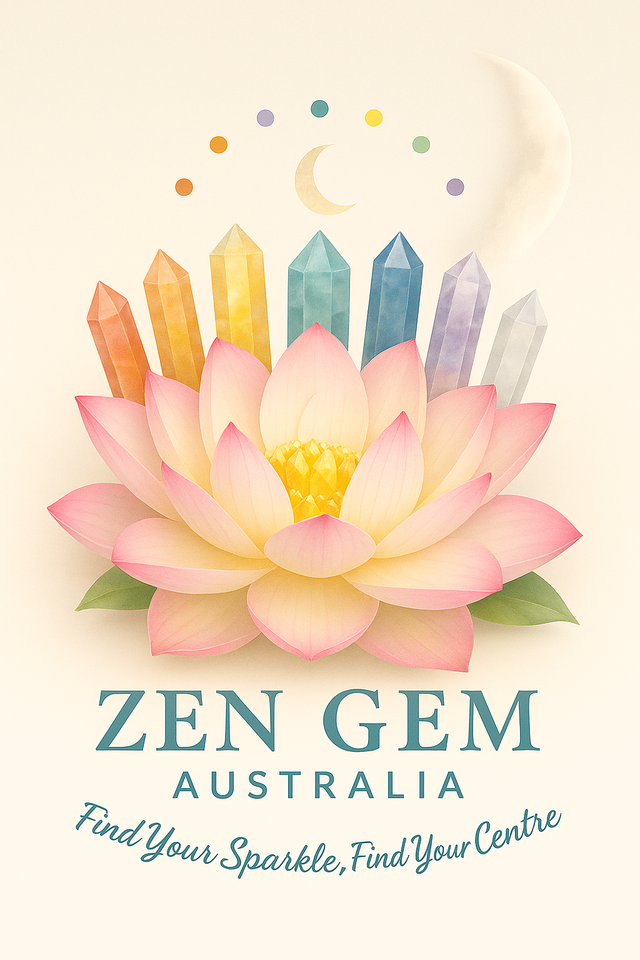 Small California White Sage Smudge Stick ~ Cleansing Bundle Cleansing ...