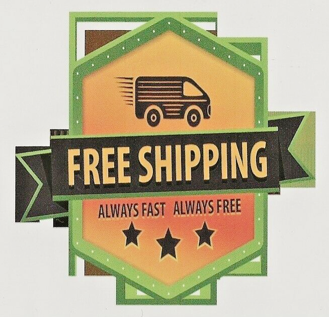 A "Busty Blonde Lady" in a Revealing Pose Semi-Nude Picture Postcard ...