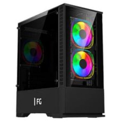 gaming pc | eBay