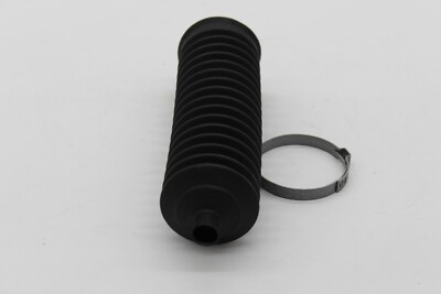 Ferrari Steering Rack Rubber Boot 456 550 575 Factory OEM P/N 171702 | eBay