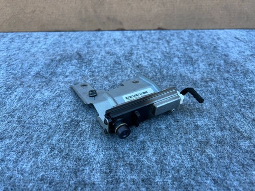 INFINITI M37 M56 Q70 2011-2019 OEM WINDSHIELD LANE ASSIST DEPARTURE ...