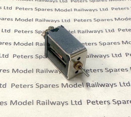 Peters Spares PS175 Replacement Bachmann Class 03 / 04 / 57XX / J72 ...