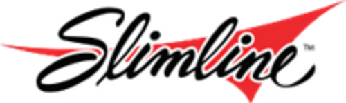 Slimline Products Xtreme RC Remote Control Airplane Pilots Pilot Figure ...