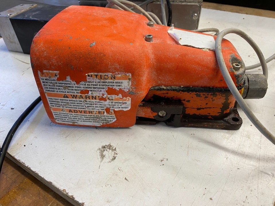 Cardinal 205 scale indicator Food Balance Storm Detecto Platform scale ...