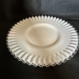 JandJ'sGems | eBay Stores