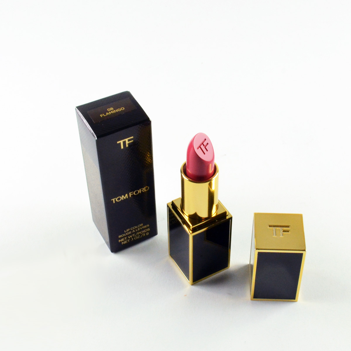 Tom Ford Flamingo